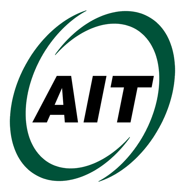 Textile Digital Systems and Artificial Intelligence Solutions - A.I.T.