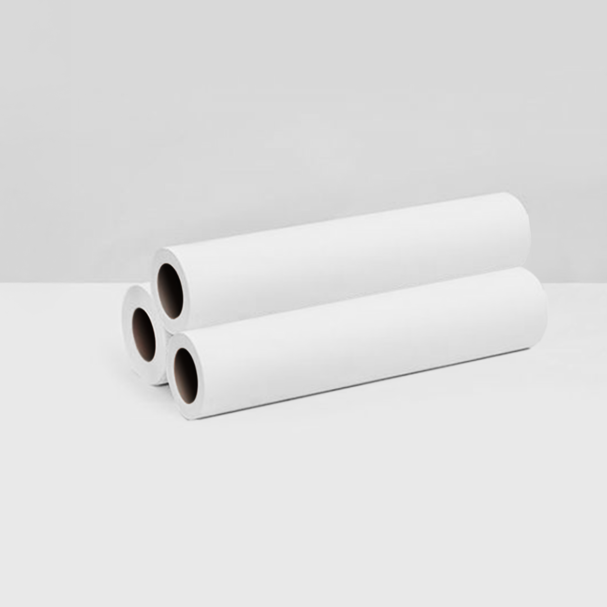 Sublimation Transfer Printing Paper - A.I.T.